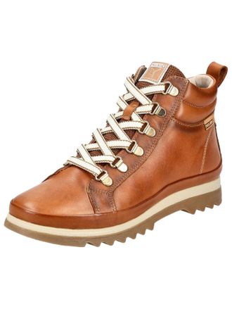 Pikolinos Stiefelette