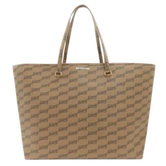 Balenciaga Damen, Pre-Owned, Braun, ONE SIZEGr&ouml;&szlig;e