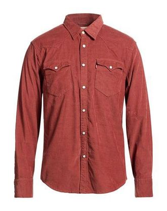 Levi's TOPS - Chemises sur YOOX.COM