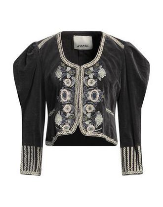 Isabel Marant MANTEAUX - Vestes et blousons sur YOOX.COM