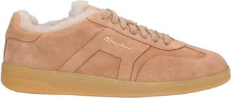 Santoni SCHUHE - Sneakers auf YOOX.COM