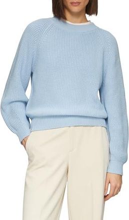 s.Oliver 2157227 Pull-Over, 5083, 42 Femme