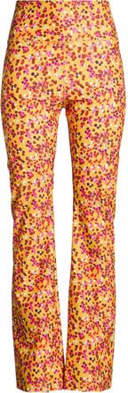 Maliparmi HOSEN & R&Ouml;CKE - Leggings auf YOOX.COM