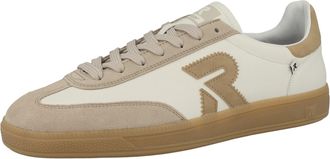 Rieker Sneaker