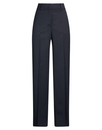 PESERICO HOSEN & R&Ouml;CKE - Hosen auf YOOX.COM