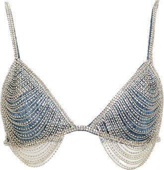 Retrof&ecirc;te TOPS - Tops auf YOOX.COM