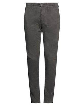 Liu Jo BAS - Pantalons sur YOOX.COM