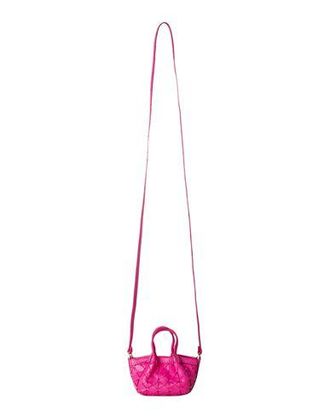 Serapian SACS - Sacs &agrave; main sur YOOX.COM