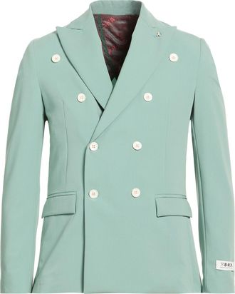 Berna ANZ&Uuml;GE und CO-ORDS - Blazers auf YOOX.COM