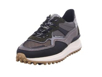 Floris Van Bommel Floris Sport - 8/42