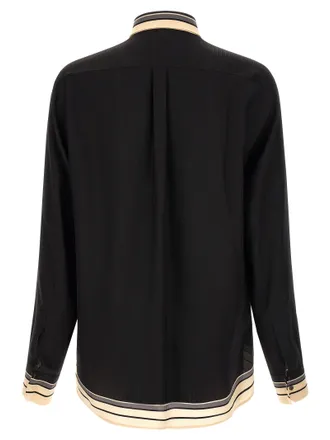 Dolce & Gabbana Martini Shirt