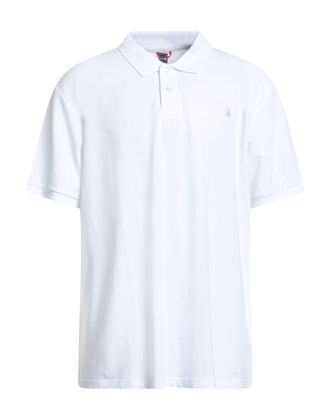 The North Face TOPS - Poloshirts auf YOOX.COM