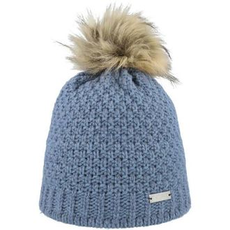 Eisglut Herren M&uuml;tze Meredithl