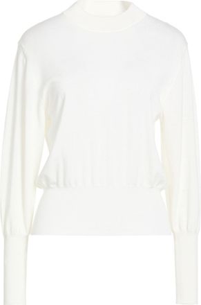 PESERICO STRICKWAREN - Pullover auf YOOX.COM