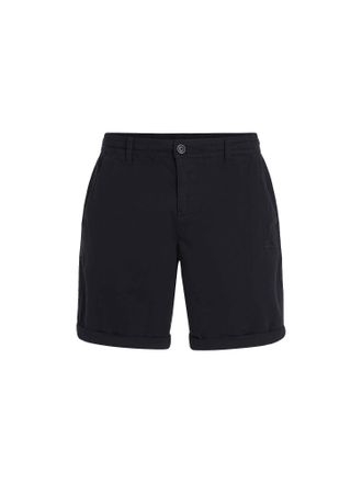 O'Neill Shorts Essentials
