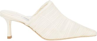 Jimmy Choo London SCHUHE - Mules & Clogs auf YOOX.COM