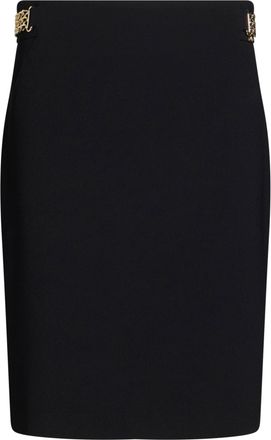 DiveDivine HOSEN & R&Ouml;CKE - Minir&ouml;cke auf YOOX.COM