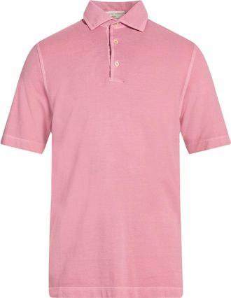 FILIPPO DE LAURENTIIS TOPS - Poloshirts auf YOOX.COM