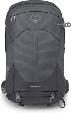 Osprey Rucksack Sirrus 34