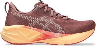 Asics NOVABLAST 5 Sneaker
