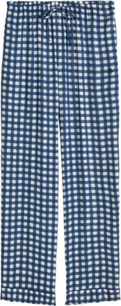 Marc O'Polo Pyjamahose Mix N Match