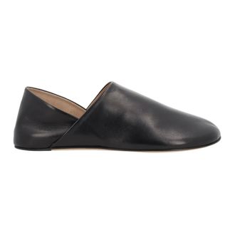 J.W.Anderson Femme, Chaussures, Noir, Taille: 38 EU Babouche W