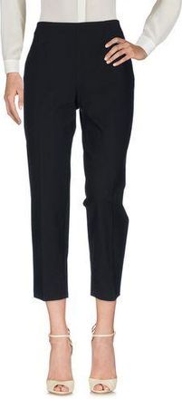 Piazza Sempione BAS - Pantalons sur YOOX.COM