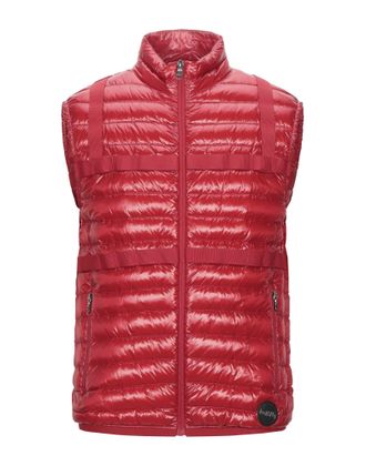 Colmar JACKEN & M&Auml;NTEL - Pufferjacken & Daunenjacken auf YOOX.COM