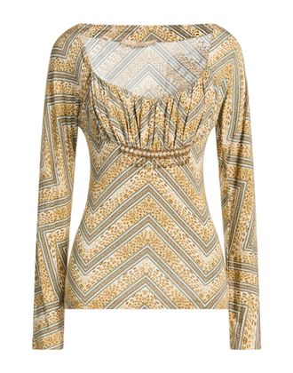 Cavalli TOPS - T-shirts auf YOOX.COM