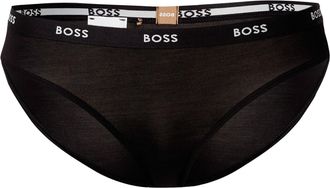 BOSS Slip