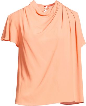 Maliparmi TOPS - Tops auf YOOX.COM
