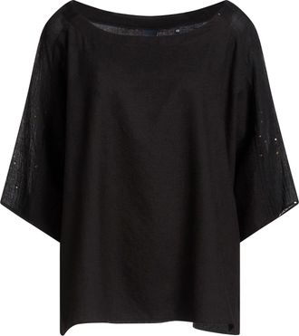 Aspesi TOPS - Tops auf YOOX.COM