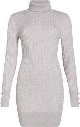 Only ROBES - Robes courtes sur YOOX.COM