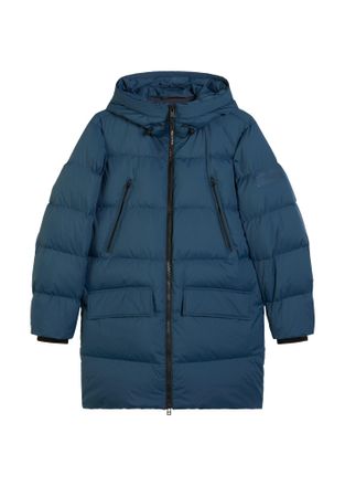 Marc O'Polo Jacke