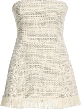 Staud TOPS - Tops auf YOOX.COM