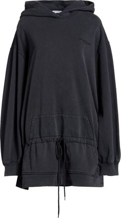 Alexander Wang KLEIDER - Mini-Kleider auf YOOX.COM