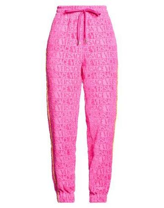 Versace BAS - Pantalons sur YOOX.COM