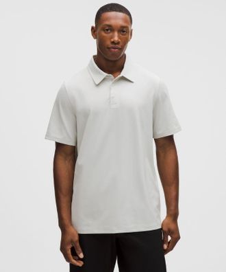 lululemon Polo ShowZero coupe classique pour Hommes - Taille 2XL