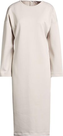 Max Mara LEISURE