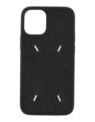 Maison Margiela HIGHTECH - Cover & H&uuml;llen auf YOOX.COM