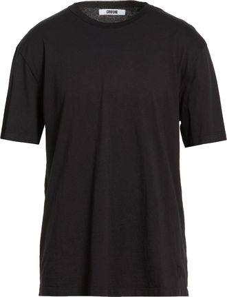 Mauro Grifoni TOPS - T-shirts auf YOOX.COM
