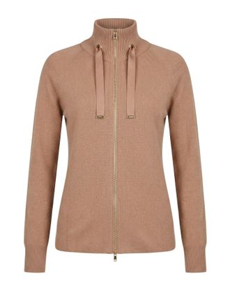 Herno STRICKWAREN - Strickjacken auf YOOX.COM