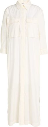 PESERICO KLEIDER - Maxi-Kleider auf YOOX.COM