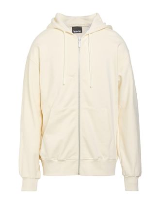 Disclaimer TOPS - Sweatshirts auf YOOX.COM