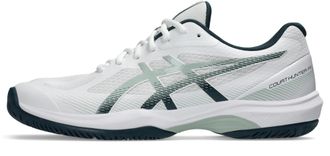 Asics Sportschuh