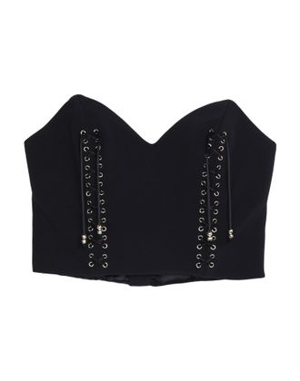 Elisabetta Franchi TOPS - Tops auf YOOX.COM