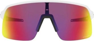 Oakley Homme, Accessoires, Multicolore, Taille: 39 MM Sutro Lite