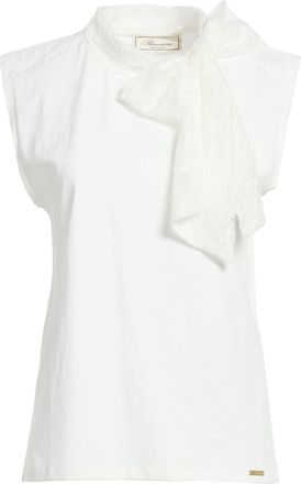 Blumarine TOPS - Tops auf YOOX.COM