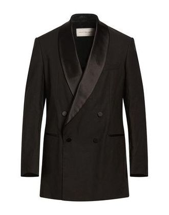 Dries Van Noten Ensembles et coordonn&eacute;s - Blazers sur YOOX.COM
