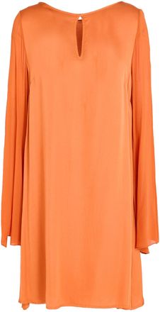 Manila Grace KLEIDER - Mini-Kleider auf YOOX.COM